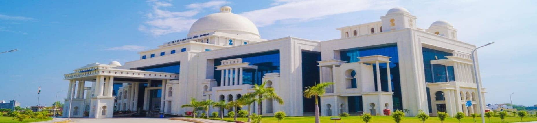 AKTU Question Papers - 2nd Year Question Papers Download Free AKTU Question Papers - 2nd Year Question Papers Download Free